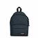 Eastpak Рюкзак