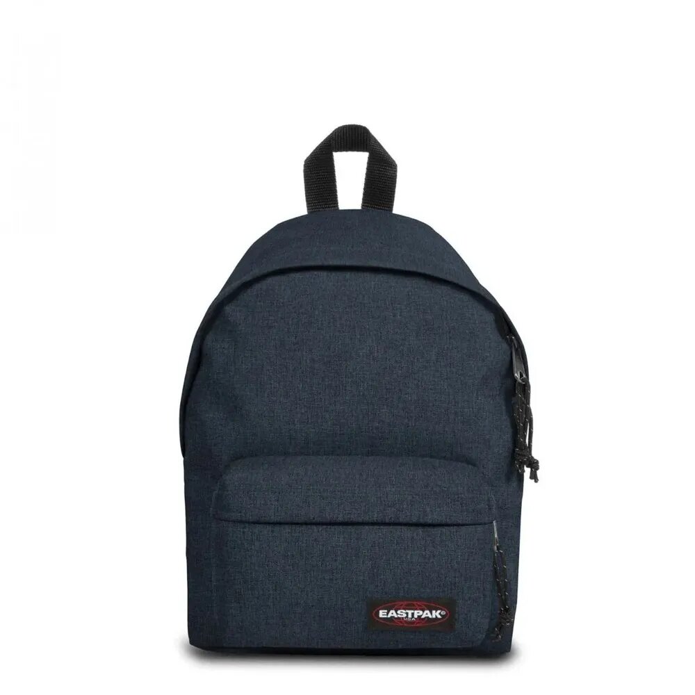 Eastpak Рюкзак