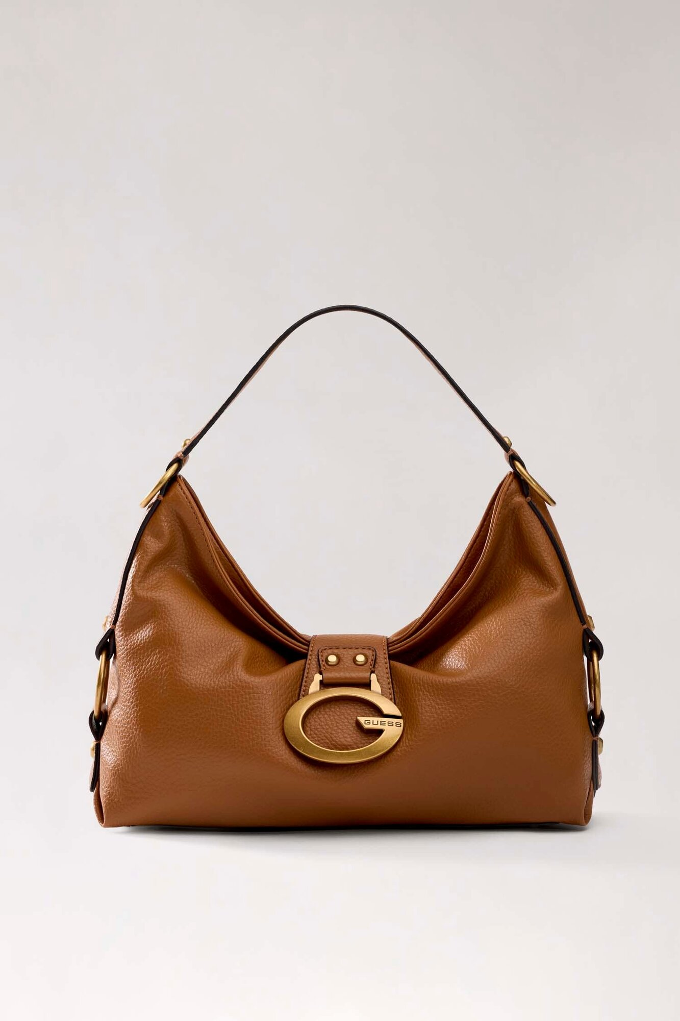 Сумка тоут GUESS