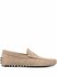 Лоферы Tod's City Gommino, размер 5