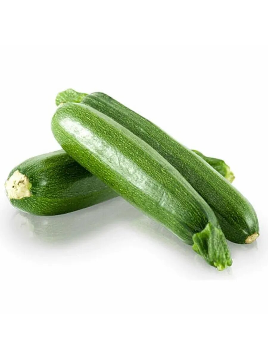 Семена кабачка Мини-цуккини (Mini Zucchini) (5шт)