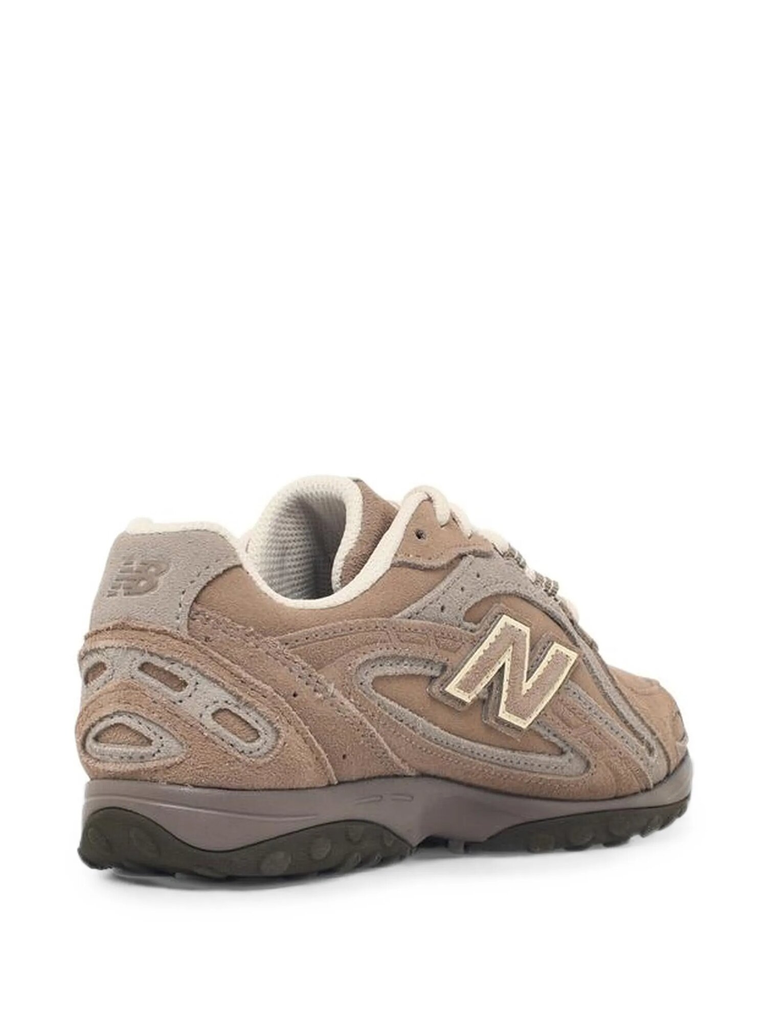 Туфли New Balance 204L shoes, размер 7 US — фото 1