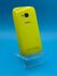 Смартфон Nokia Lumia 710