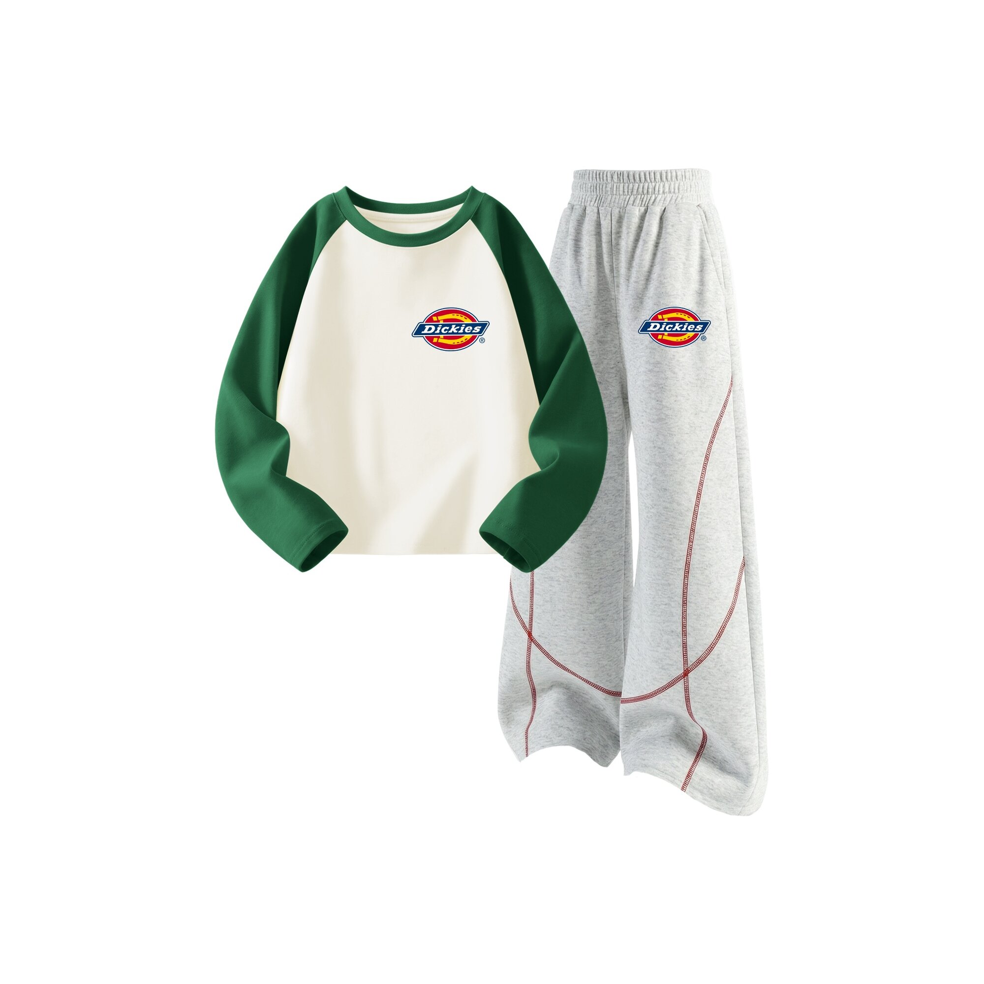 Комплект одежды Dickies