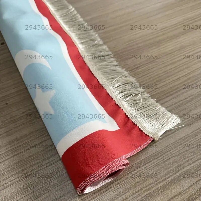 Коврик для намаза