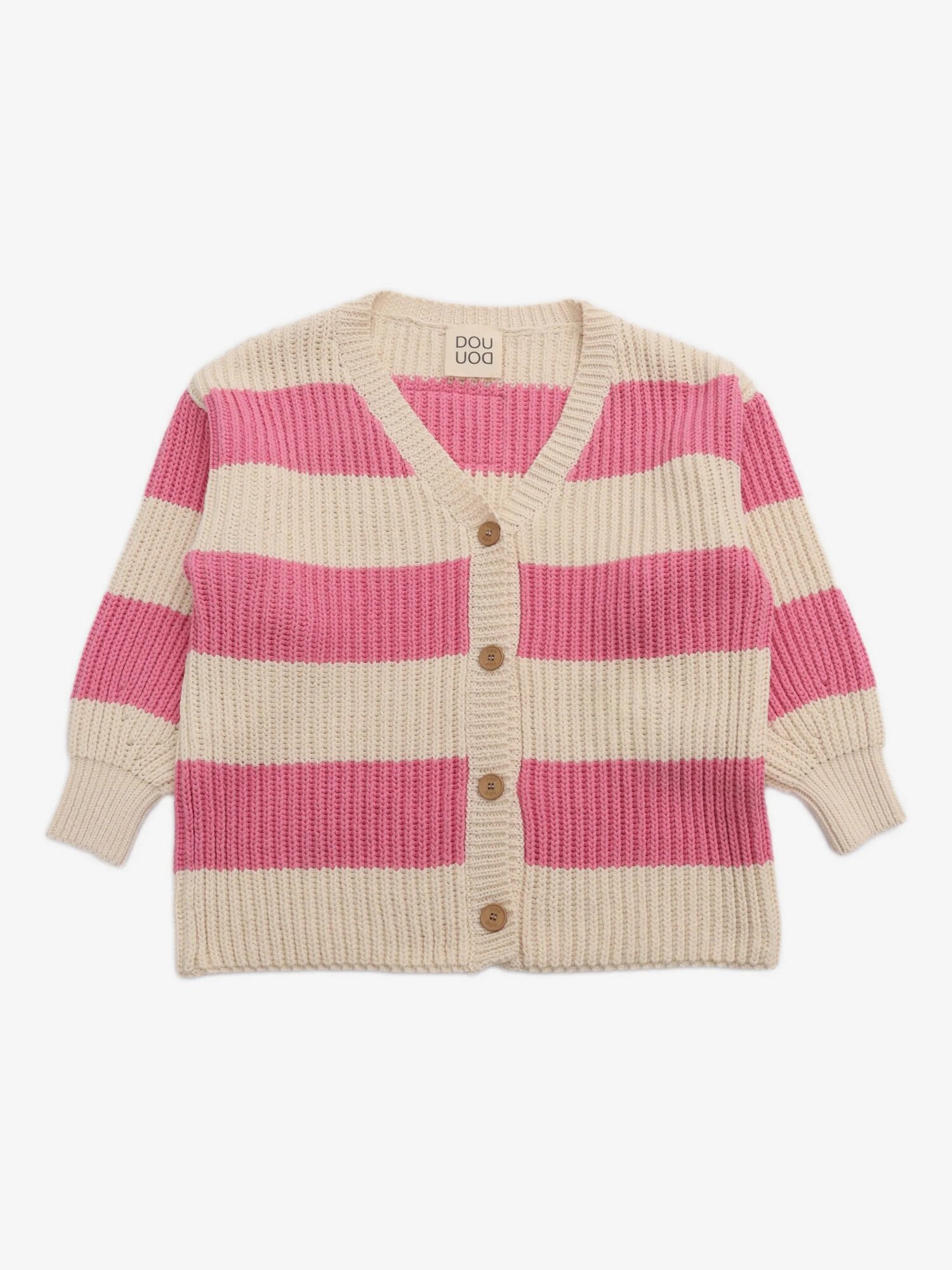 Кардиган DOUUOD Kids