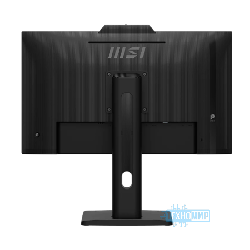 Монитор MSI PRO MP272PMG — фото 1
