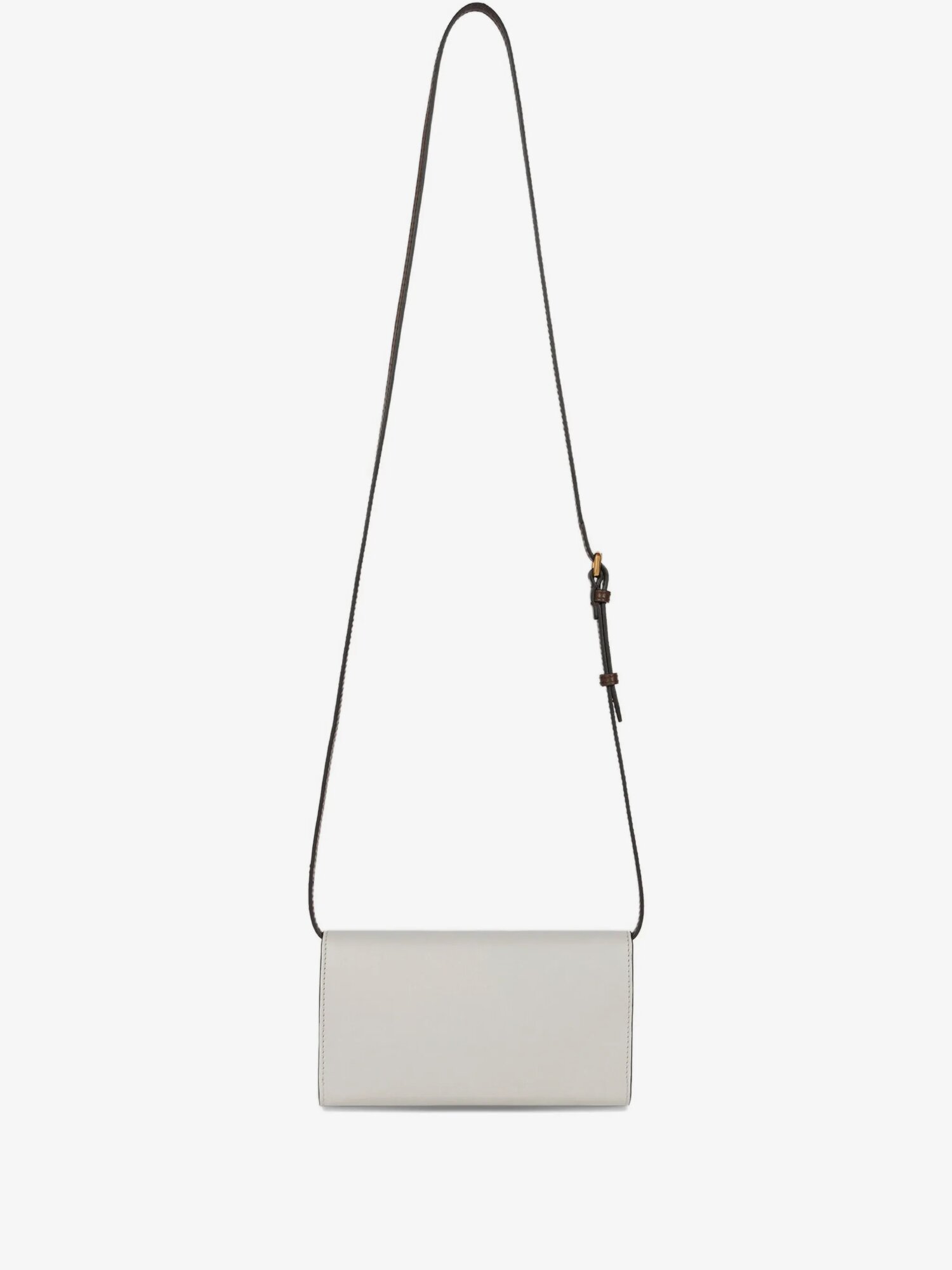 Сумка ETRO Pony — фото 1