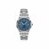Наручные часы Swatch