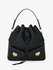 Сумка Ferragamo, black