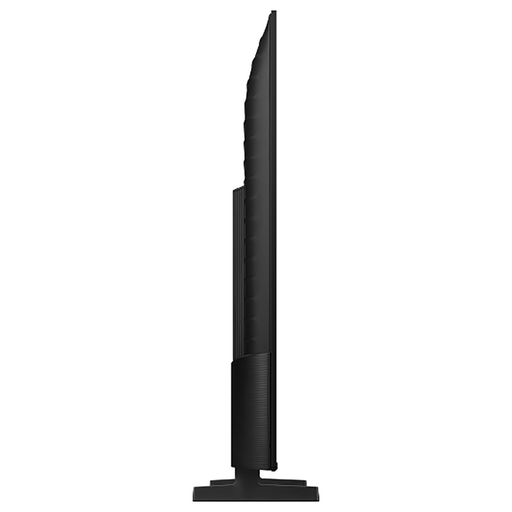 Телевизор Samsung Electronics UE43M1EHAUXPY — фото 1