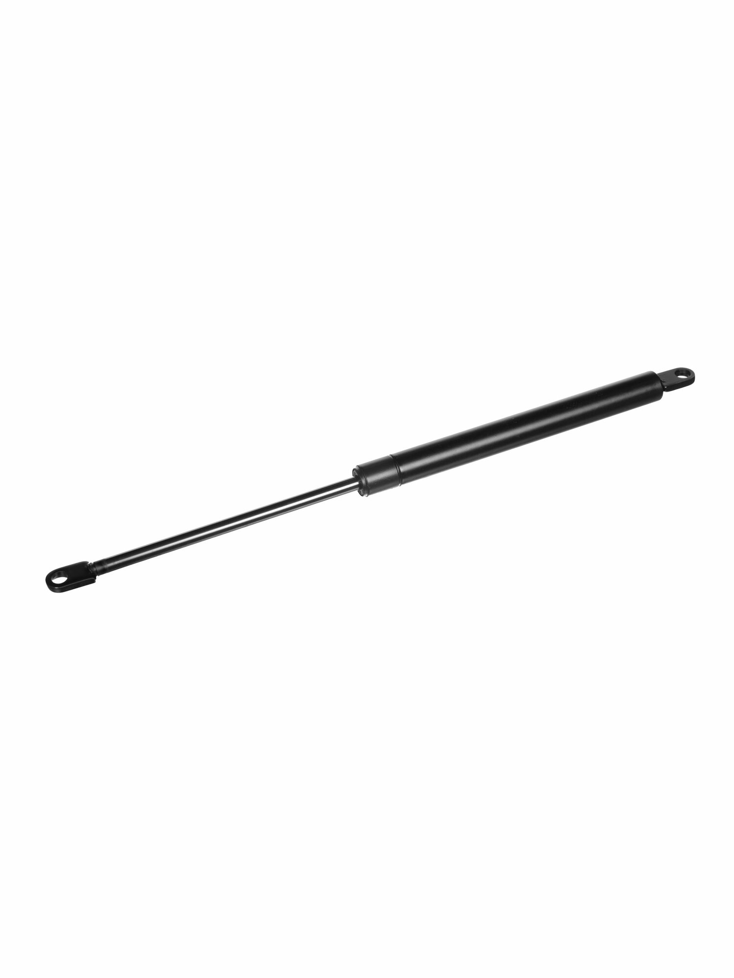 Амортизатор багажника газовый LESJOFORS (8108404)