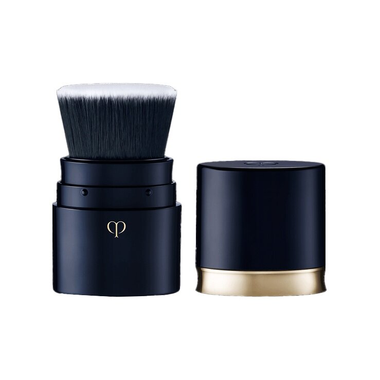 Кисти косметические Clé de Peau Beauté