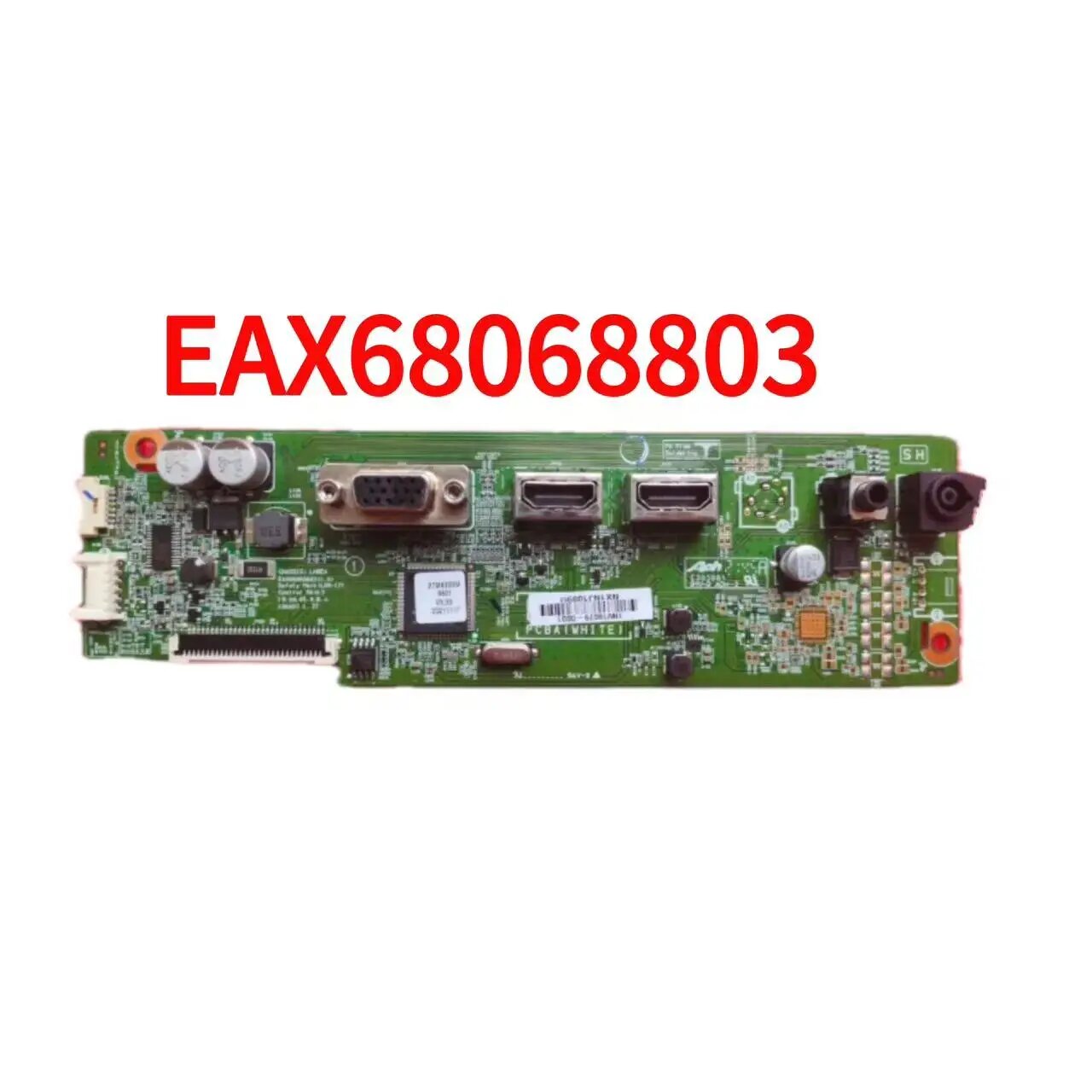 Материнская плата Kankeirr 22MK600M 24MK600M 27MK600M 22MK600M