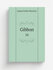 Gibbon. 16 | James Cotter Morison | 1879 | New York, Harper & Brothers | Репринт