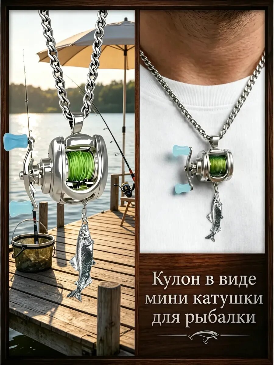 Вентиль-вертушка с поворотной ручкой и движ линией