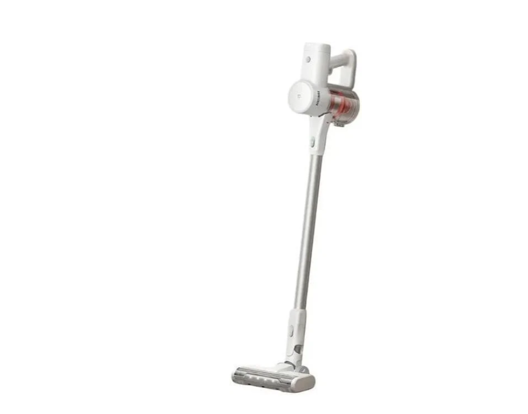 Пылесос Xiaomi Mijia Vacuum Cleaner 4 C F205