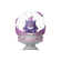 HOLLY BOX Pokemon