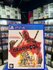 Игра DeadPool PS4 (Русская обложка) (Box)