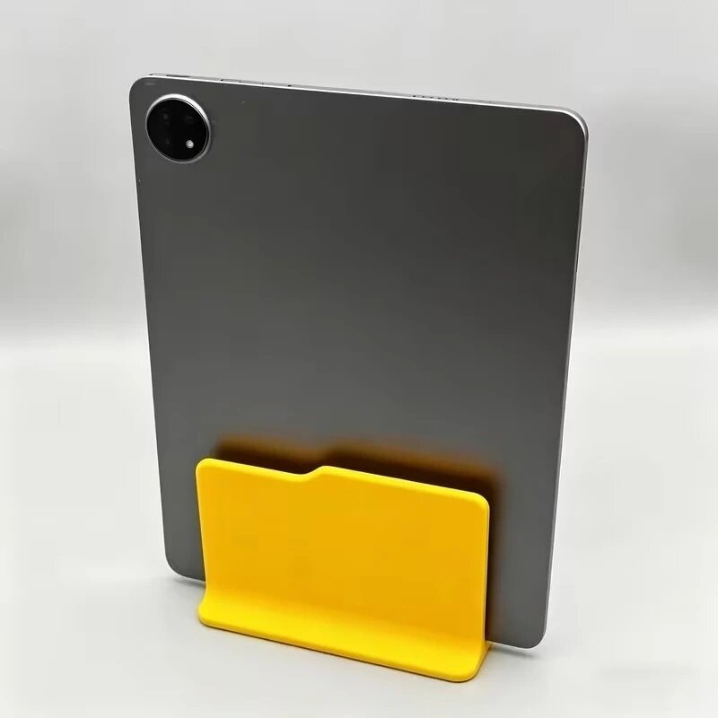 Подставка для ноутбука Windows Folder Theme — фото 1