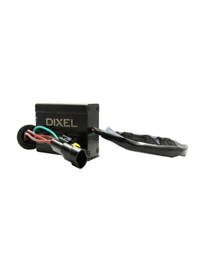 Обманка LED Super CAN 9005, 9006, 9012 (HB3, HB4) 12V - для Билед линз - Led ламп