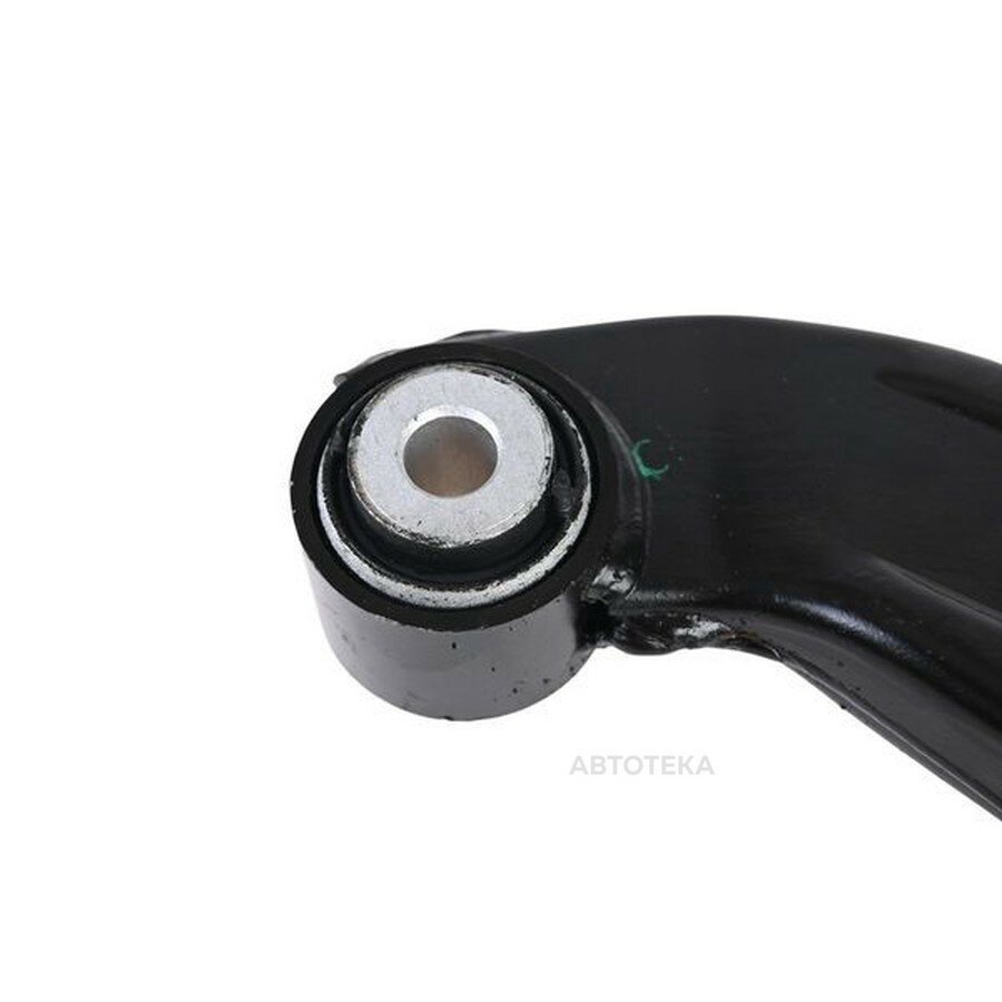 57-03860-SX_рычаг задний поперечный правый!\ Seat Exeo ST 06.09> STELLOX 5703860SX
