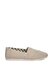 Эспадрильи TOMS Slip-on espadrilles, размер 41
