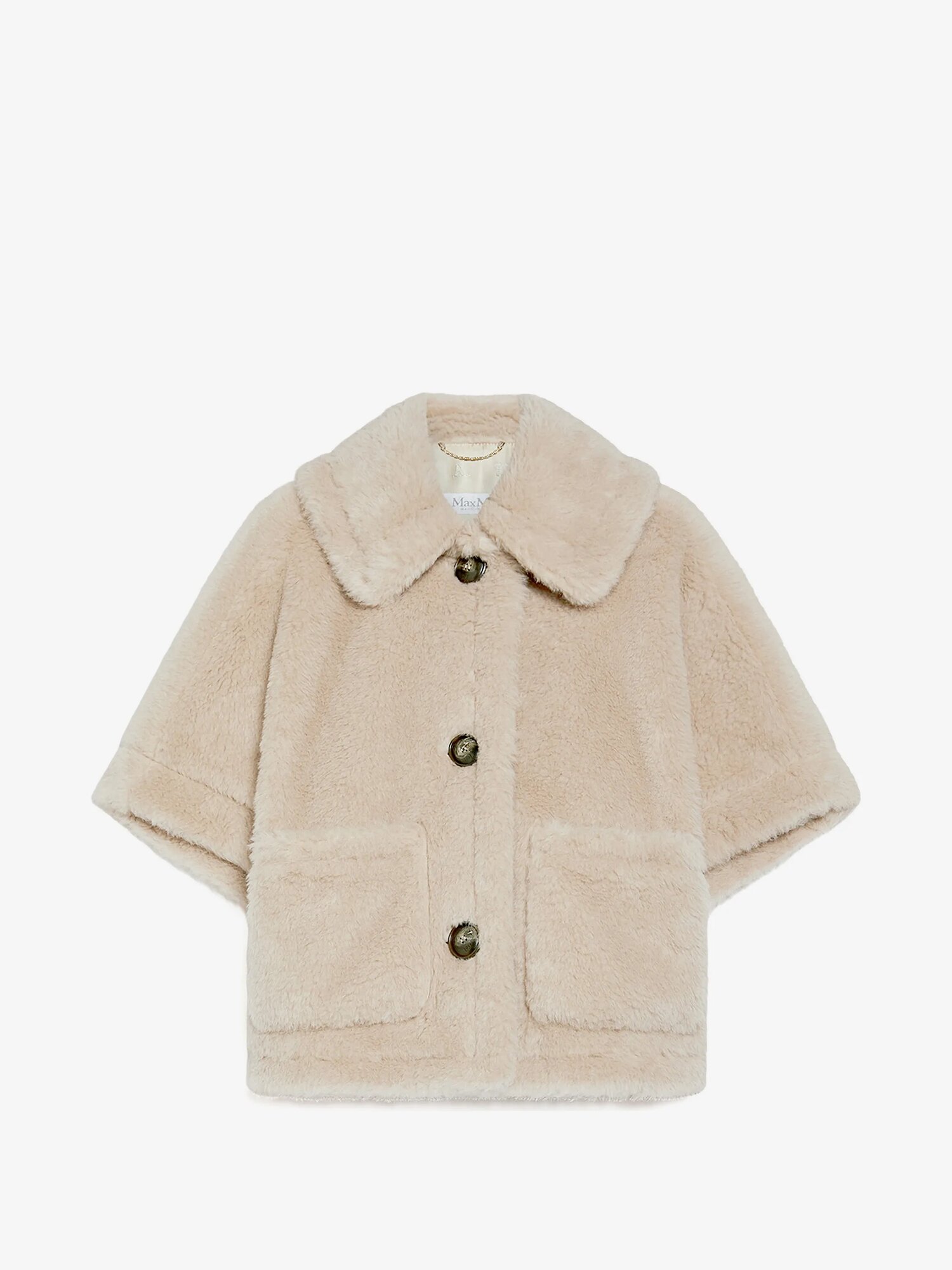 Пиджак Max Mara