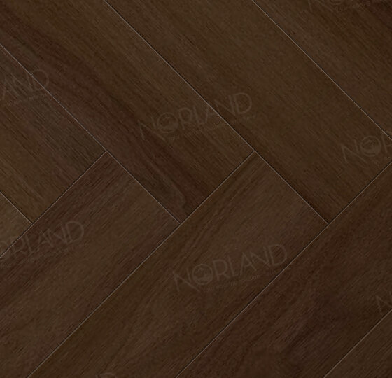Ламинат Alpine Floor Дуб Треско LF304-22 8415 (цена за упаковку 1.320 м2)