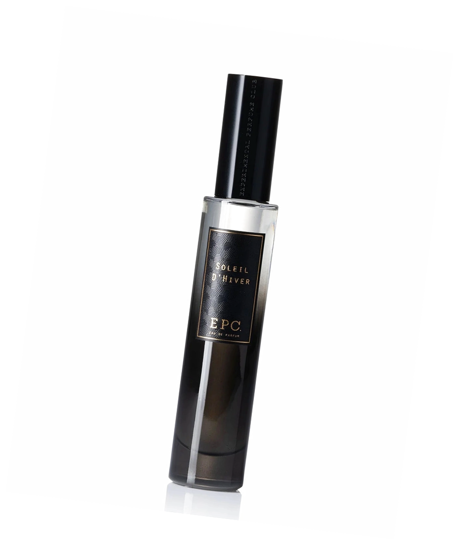 Экспериментал Перфюм Клаб Солей Дивер eau de parfum для женщин и мужчин 50 мл