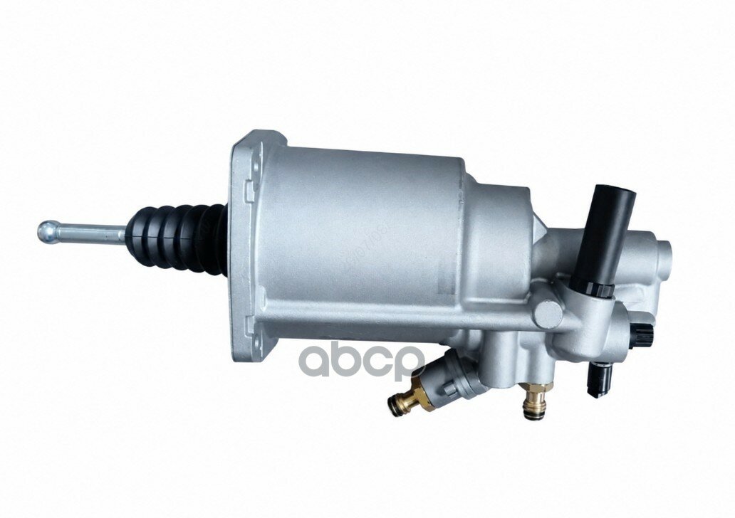 ПГУ в сборе! Volvo FH(4)/FM(4) Stellox арт. 8315098SX