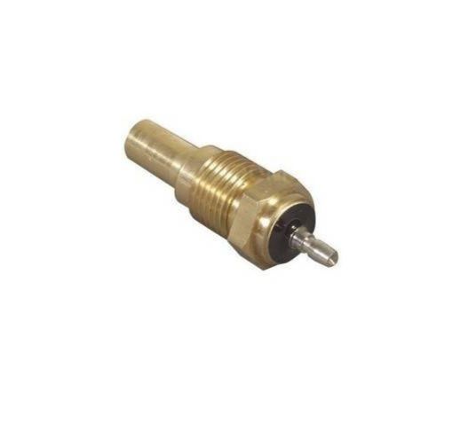 Датчик температуры охлаждающей жидкости Komatsu/Yanmar 4D92/94/98 малый (929467400)