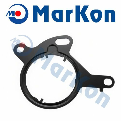 Прокладка вакуумного насоса Markon MK299033