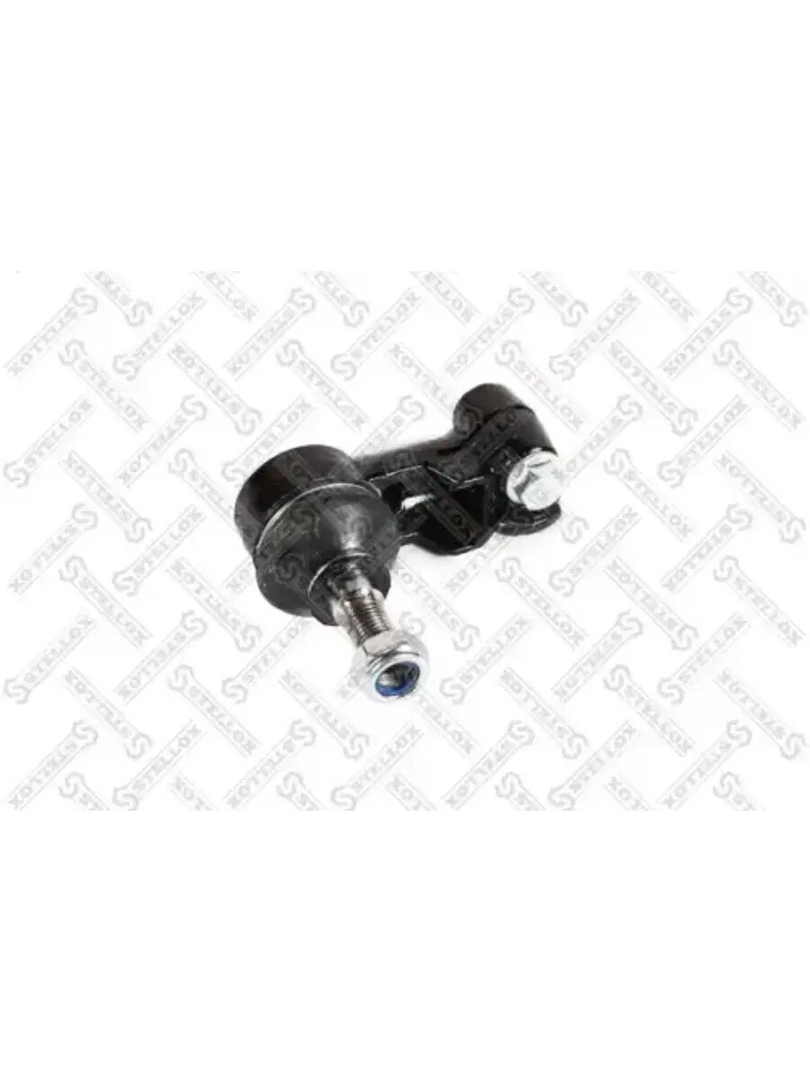 Рулевой наконечник Land Rover Freelander 1.8i/2.0TD 98>