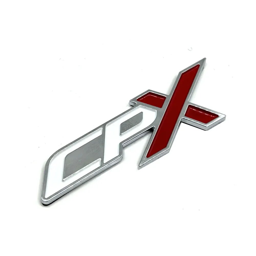 Оригинальная монтажная этикетка для Super Soco CPX CPx, наклейка Super Soco