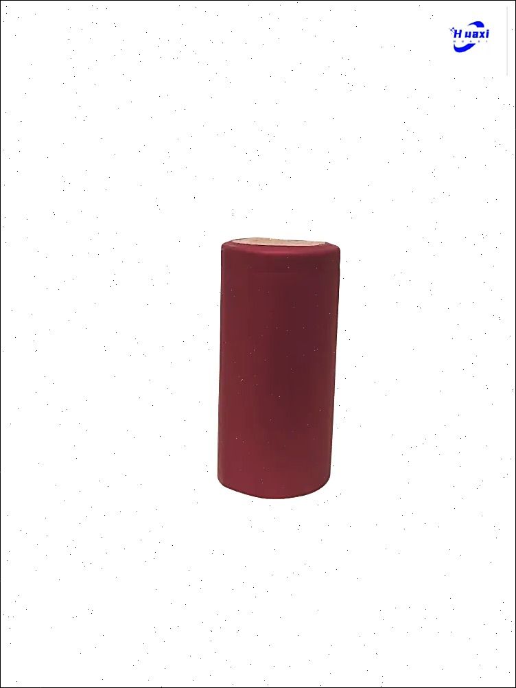 Пробка 100 шт — фото 1
