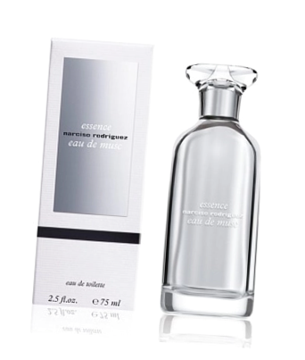 Нарциссо Родригес Эссенс О Де Маск туалетная вода 125 мл для женщин - Essence Eau De Musc