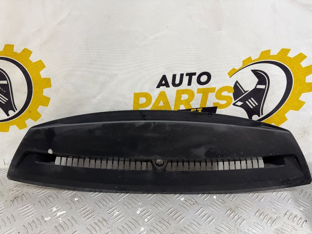 Накладка торпедо Toyota Camry 40 55954-33010 Б/У с пробегом