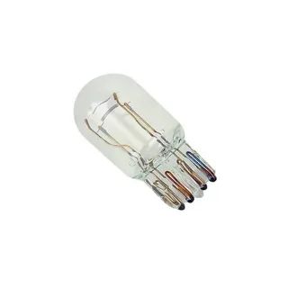 Лампа W21/5W 12V/21/5W W3*16d стоп-сигнал, габариты