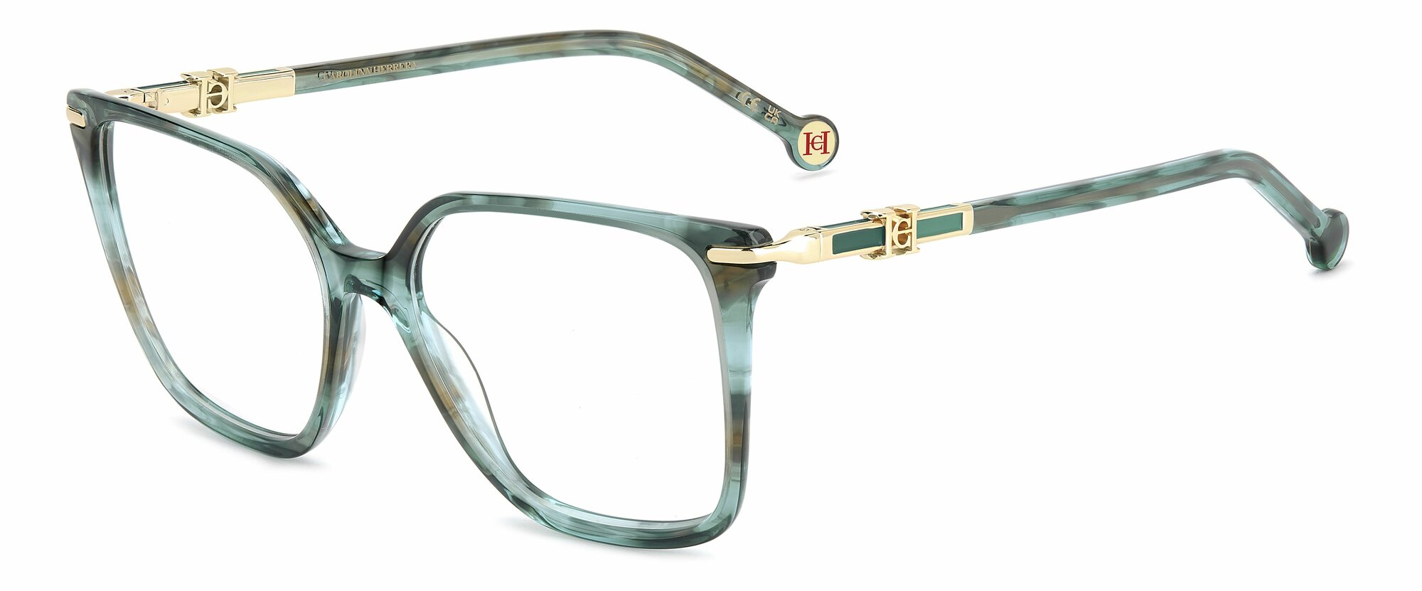 Оправа CAROLINA HERRERA HER 0382 6AK (53-16)