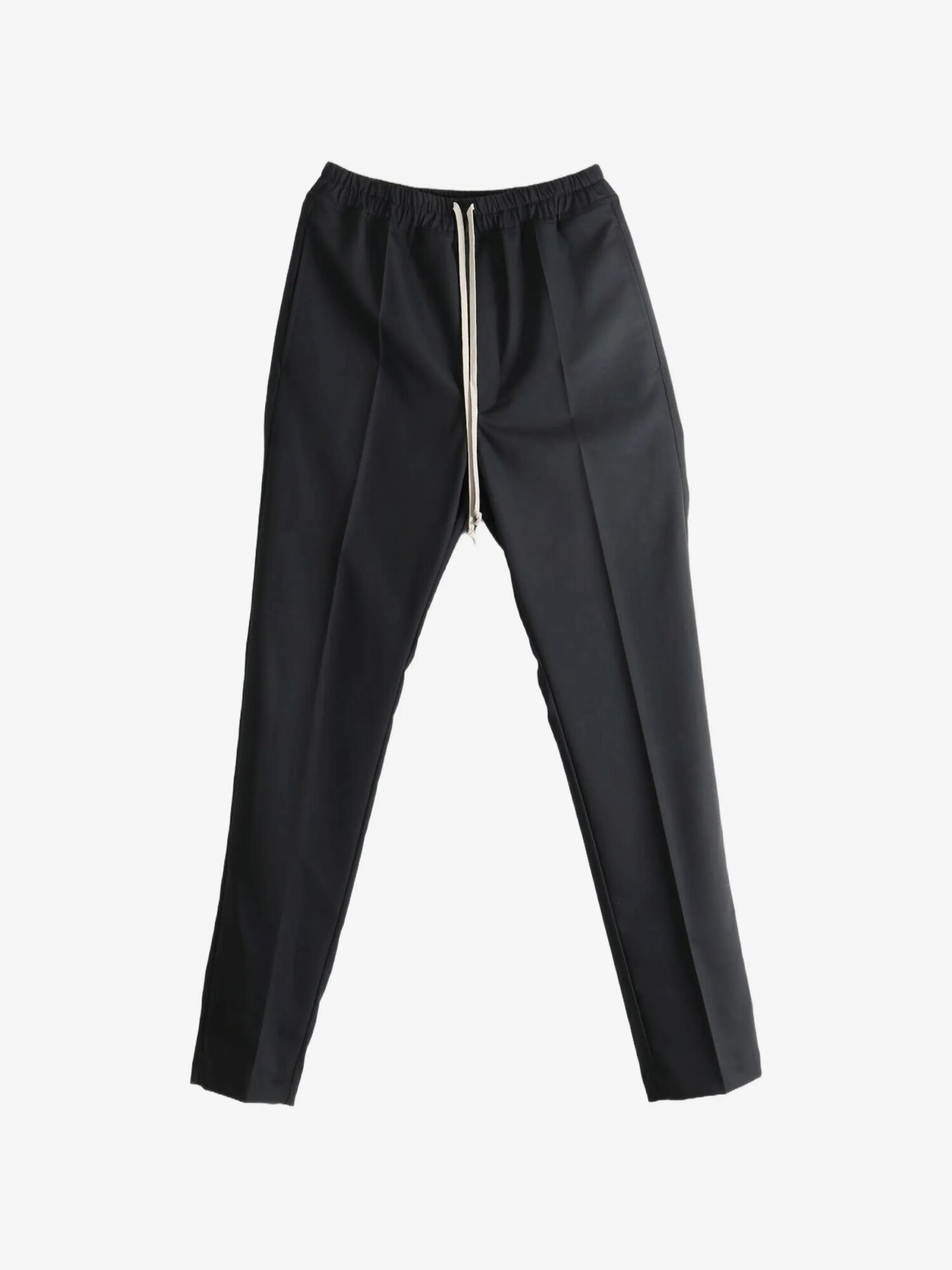 Брюки Rick Owens