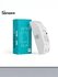 Wifi реле Sonoff Basic R4