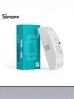 Wifi реле Sonoff Basic R4