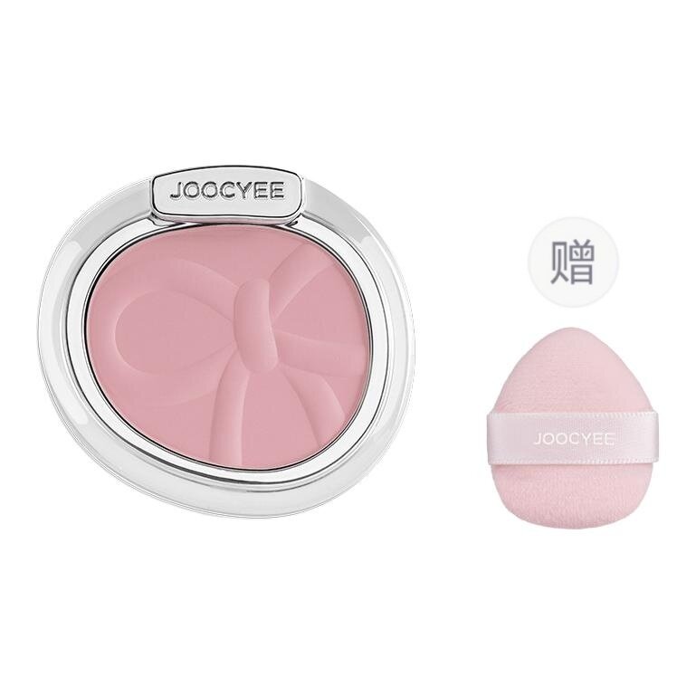 Румяна Joocyee
