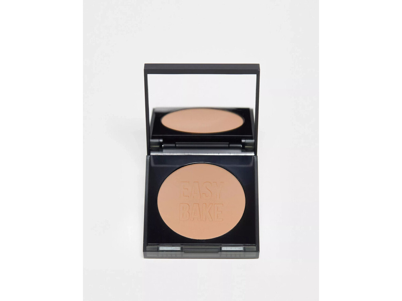 Пудра Huda Beauty Easy Bake Blend and Snatch, Pound Cake, для макияжа лица