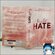 Книга Ana Huang «Twisted Hate» — романтическая сага о врагах, влюбляющихся друг ...