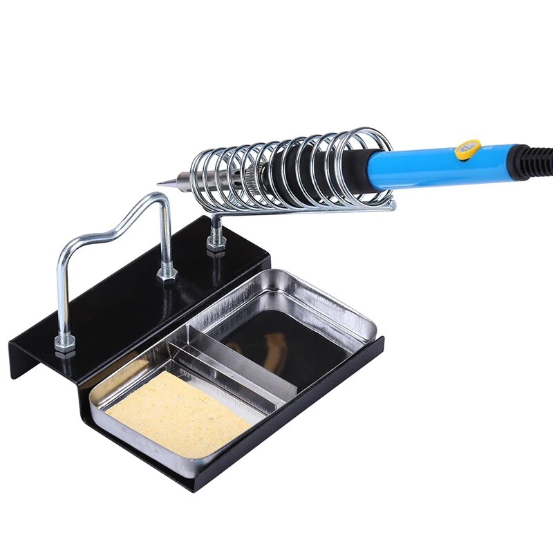 Держатель для паяльника LDKGJJS souder fer stand