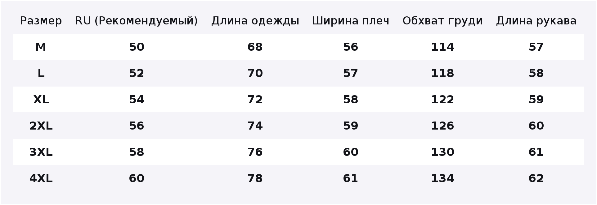 Рубашка , размер M, хаки — фото 1
