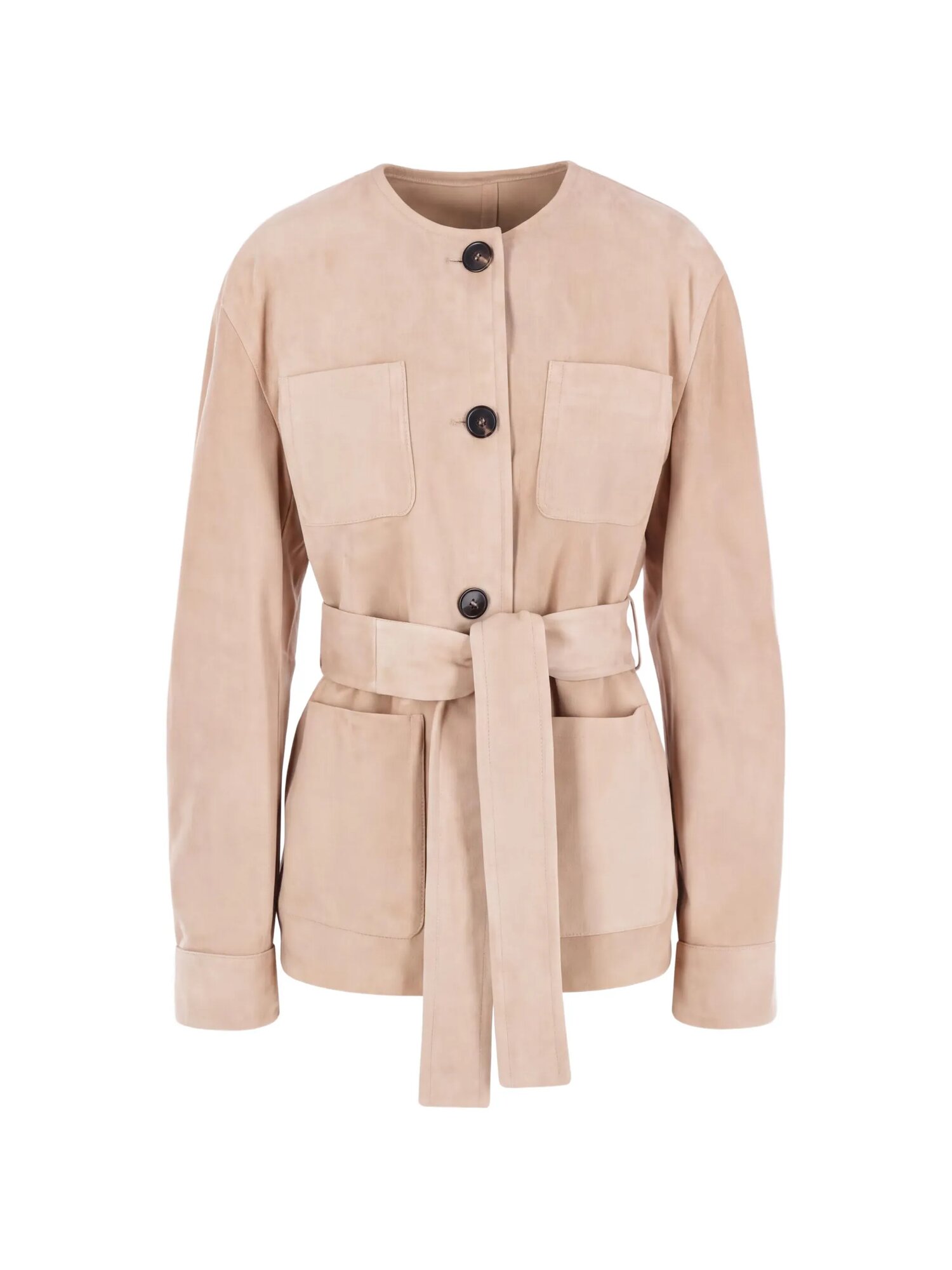Куртка Max Mara