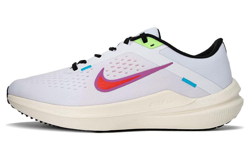 Кеды NIKE